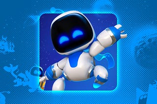 Game Maker's Toolkit on Substack | Mark Brown | Substack