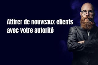 Romain Bouvet, PhD | Substack