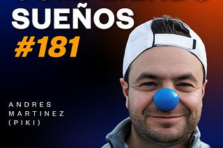 Newsletter Javier Morodo | Substack