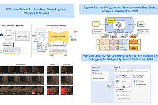 NLP Newsletter | elvis | Substack
