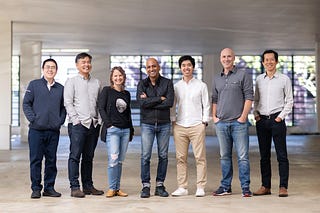 Newcomer | Eric Newcomer | Substack