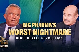 Dr. Rubin's Substack | Dr. Zachary Rubin | Substack