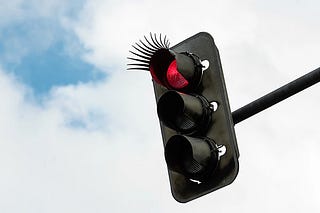 bonita de pele | Substack