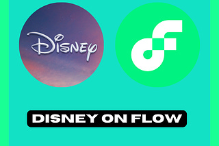 Flowverse | Flowverse 🌊 | Substack