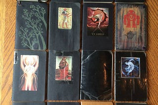 Gar's Tips & Tools | Gareth Branwyn | Substack