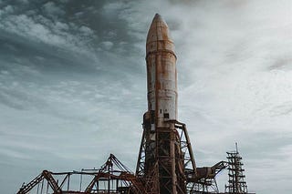 Lior's Newsletter | Lior Grossman | Substack