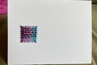 Crone Sandwich | Catherine Newman | Substack