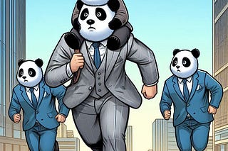 Lewis C. Lin’s Newsletter | Lewis C. Lin 🚴🏽‍♂️ | Substack