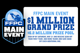 Underworld Weekly | PlayerProfiler | Substack