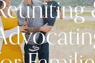 ILKI | Len Kinder | Substack