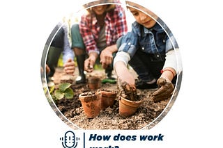 Two Ways News | Tony Payne | Substack