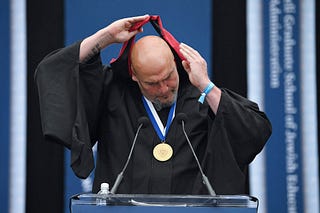 Melanie Phillips | Substack