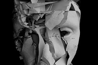 William’s Substack | William Lobb | Substack