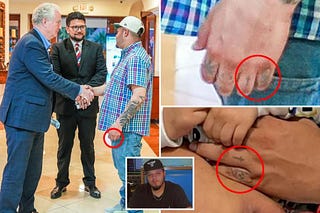 Alexander News Network (ANN): Trump's War 2.0 for America | Dr. Paul ...