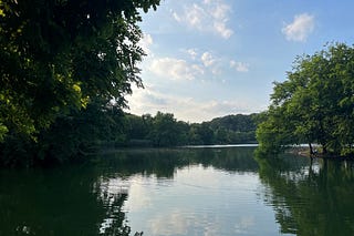 Crumpstack | Mike Crumplar | Substack