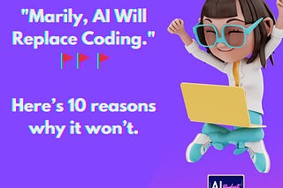 Marily Nika’s AI Product Newsletter | Substack