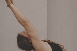 THEGLWGUIDE | Substack