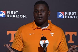 Will’s Substack | Will Hubbard | Substack