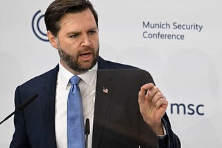 Matt Goodwin | Substack