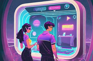 Implications, by Scott Belsky | Substack