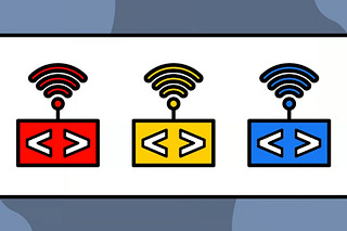 Grokking Python | The Educative Team | Substack