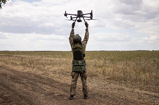 Archive - imetatronink