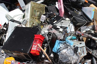 Nina Power | Substack