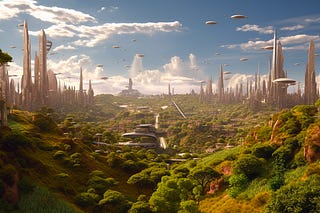 Archive - Strange Loop Canon