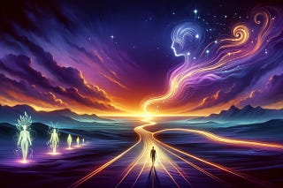 Suma Positiva | Samuel Gil | Substack