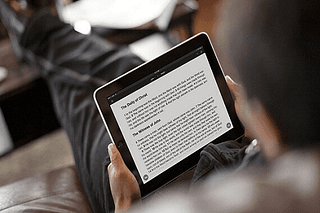 Jesus4Evers Newsletter | Dan Evers | Substack