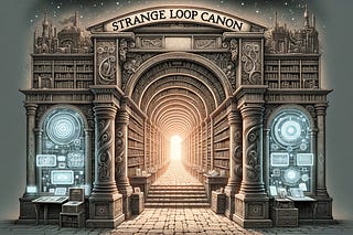 Archive - Strange Loop Canon