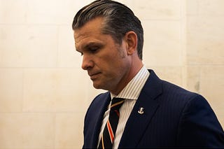 The Status Kuo | Jay Kuo | Substack