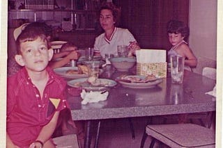 Life's a Feast by Jamie Schler | Substack