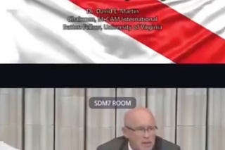 phillip.altman’s Substack | Substack