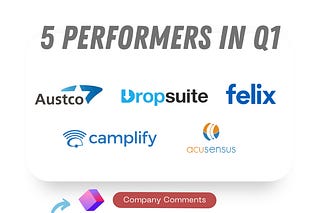 Goforgrowthco | JP Picard | Substack