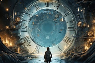 52Notatki | Przemek Gerschmann | Substack