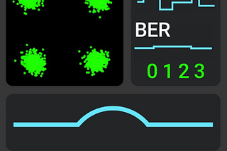 Zero Retries | Steve Stroh N8GNJ | Substack