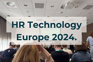 FullStack HR | Johannes Sundlo | Substack