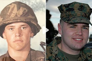 Steve Sailer | Substack