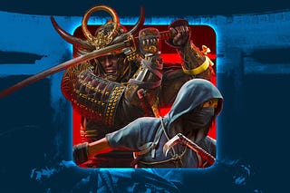 Game Maker's Toolkit on Substack | Mark Brown | Substack