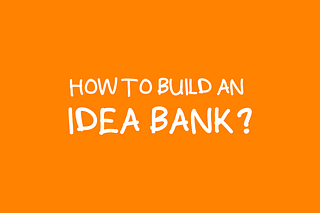 可乐周报 | happy xiao | Substack