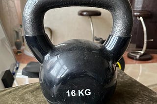 The Counteroffensive with Tim Mak | Substack