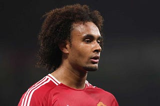 The Swiss Ramble | Substack