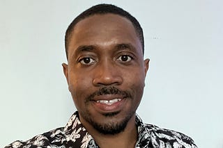 Haiti Recherche | Stevens Azima PhD | Substack