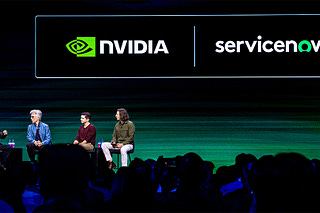 The AI Economy | Ken Yeung | Substack