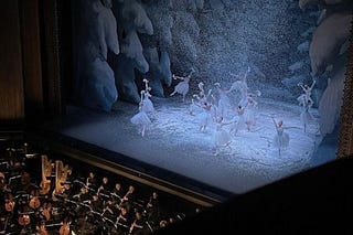 Catherine Shannon | Substack