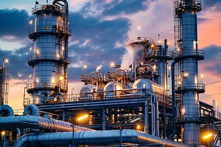 Wall St Gunslinger | Michael Kandolin | Substack