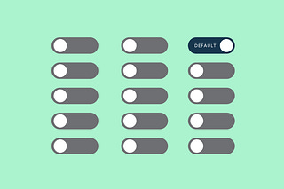 Implications, by Scott Belsky | Substack