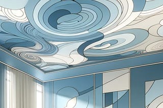 Cognition Café | Gabe | Substack