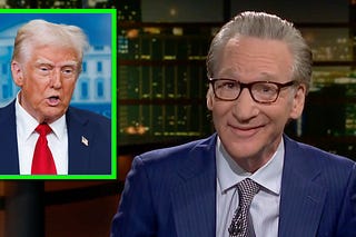 Alexander News Network (ANN): Trump's War 2.0 for America | Dr. Paul ...